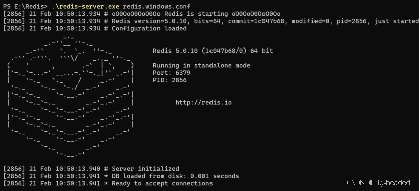 Django/Django rest Framework与Vue通过WebSocket进行数据实时交互的配置_vue 通过websocket接收django的动态数据-CSDN博客