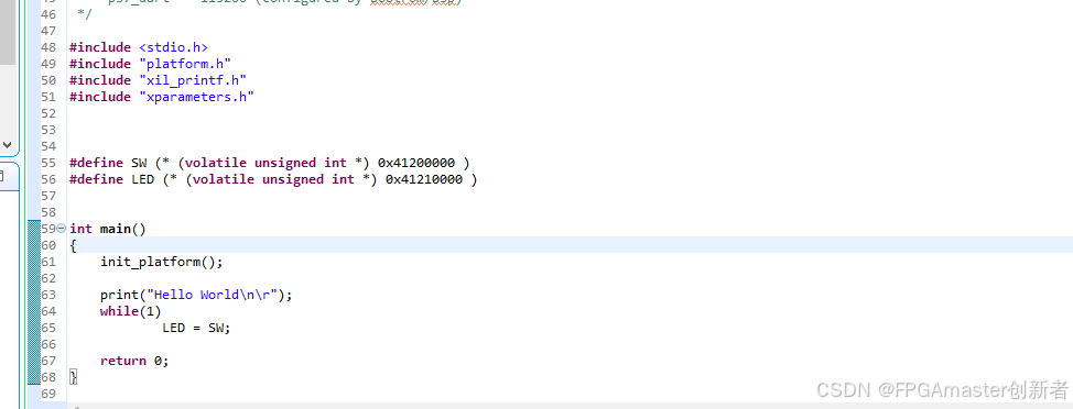 踩坑总结：在 ZYNQ-7000 上构建、优化、部署Ubuntu 根文件系统（实时更新）_zynq 板 移植 ubuntu-CSDN博客