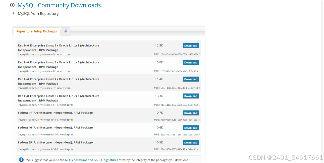 第一次作业_updating subscription management repositories. una-CSDN博客