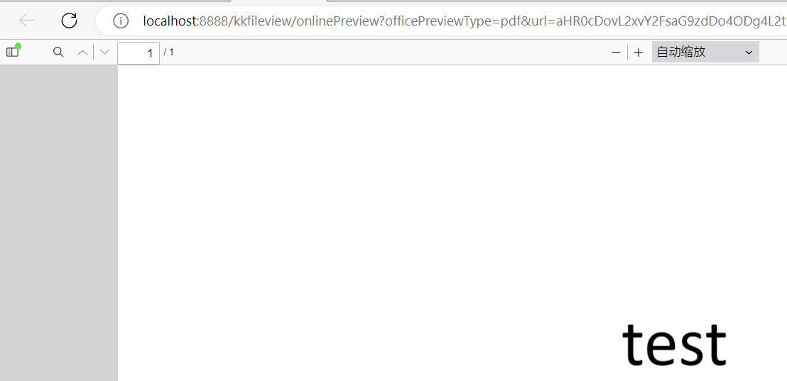 kkfileview配置https nginx预览文件_kkfileview nginx配置-CSDN博客
