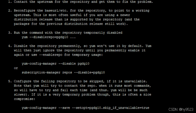 Linux系统Keepalived安装与配置教程：高可用与负载均衡实践_linux keepalived安装配置-CSDN博客