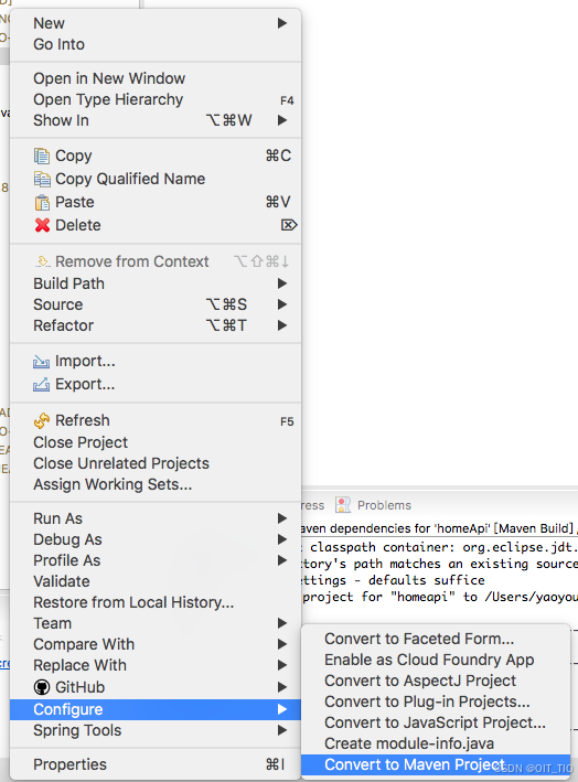 SpringBoot启动出现@Value(“${https.port}“) 报错_could not resolve placeholder 'port' in value "${p-CSDN博客
