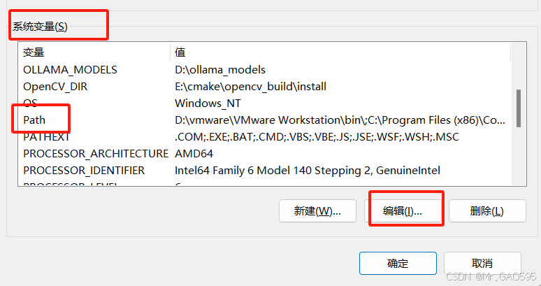【Anaconda新手安装】_create shortcuts(supported packages only)-CSDN博客