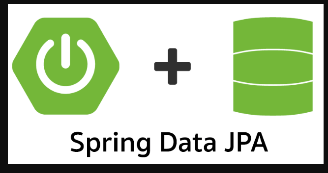 Springboot3.3 JPA：从原理到实战，轻松掌握数据持久化_jpa uml原理图-CSDN博客