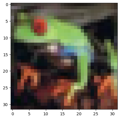 Python打卡训练营day38——2025.05.27-CSDN博客