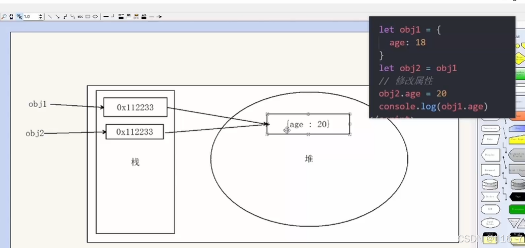 Javascript基础_javascript:-CSDN博客