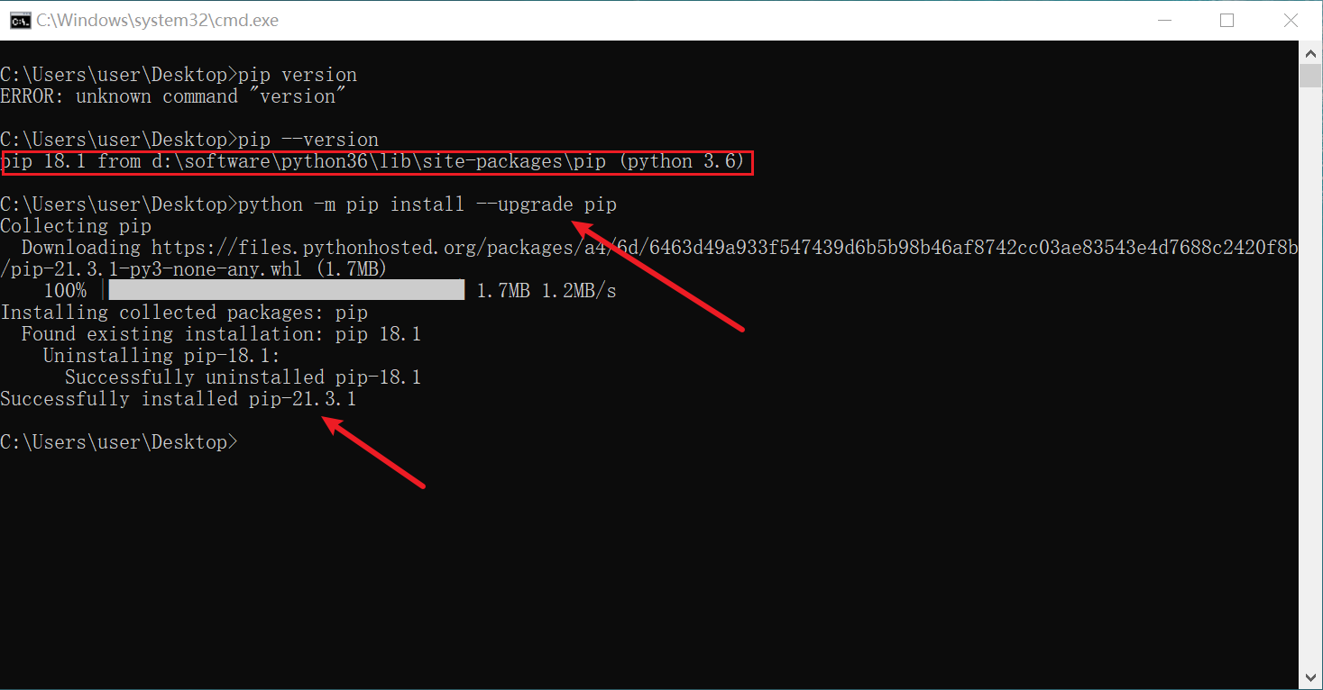 保姆级教程 | Windows系统下的ASE（Atomic Simulation Environment）安装-CSDN博客