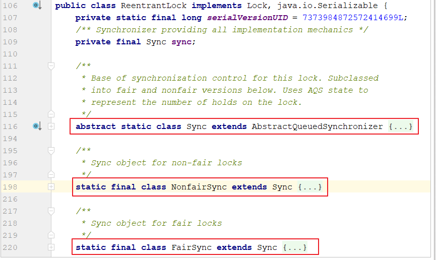 JUC多线程_juc 多线程-CSDN博客