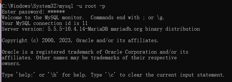 MySQL ERROR 1130 HY000 Host localhost not allowed to connect to this MySQL server 进不去mysql_mysql ...