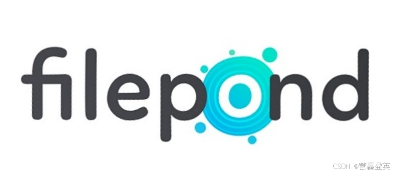 How to set up FilePond js image preview_filepond预览图片-CSDN博客