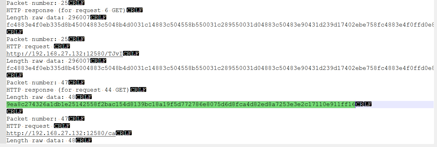 NepCTF2025 misc部分 WP-CSDN博客