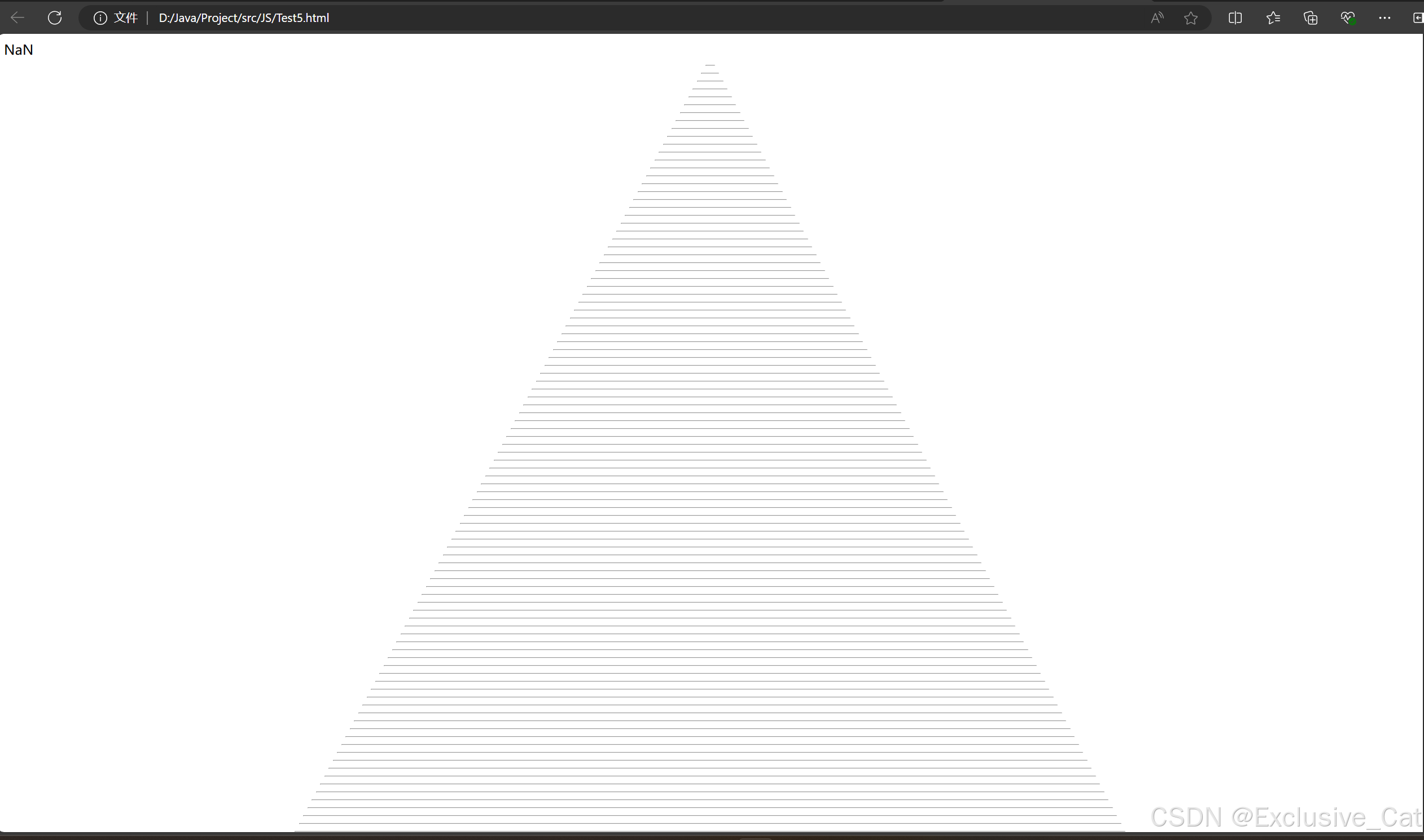 Javascript（定义输出变量及内置函数与调用函数）javascript 定议变量和调用变量 Csdn博客
