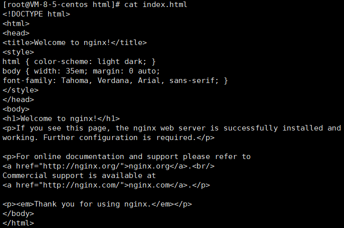 【Docker】Docker Registry（镜像仓库）_docker registry-mirrors-CSDN博客