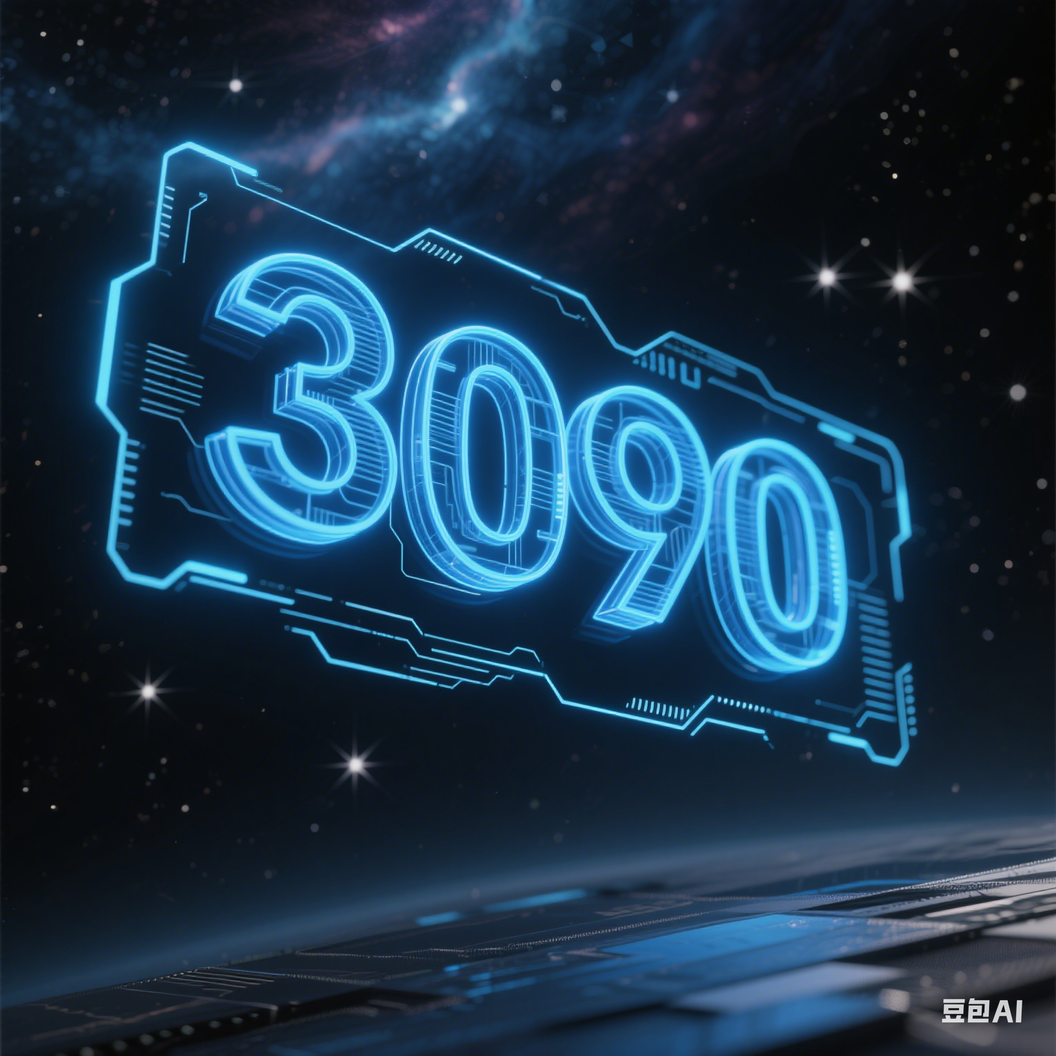 NVIDIA GeForce RTX 3090显卡详细介绍_rtx3090-CSDN博客