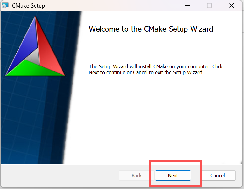 VScode使用Cmake编译STM32（图文版傻瓜式）_vscode cmake stm32-CSDN博客