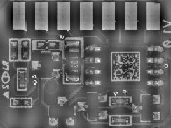 HALCON常用算子介绍_halcon常用算子库-CSDN博客