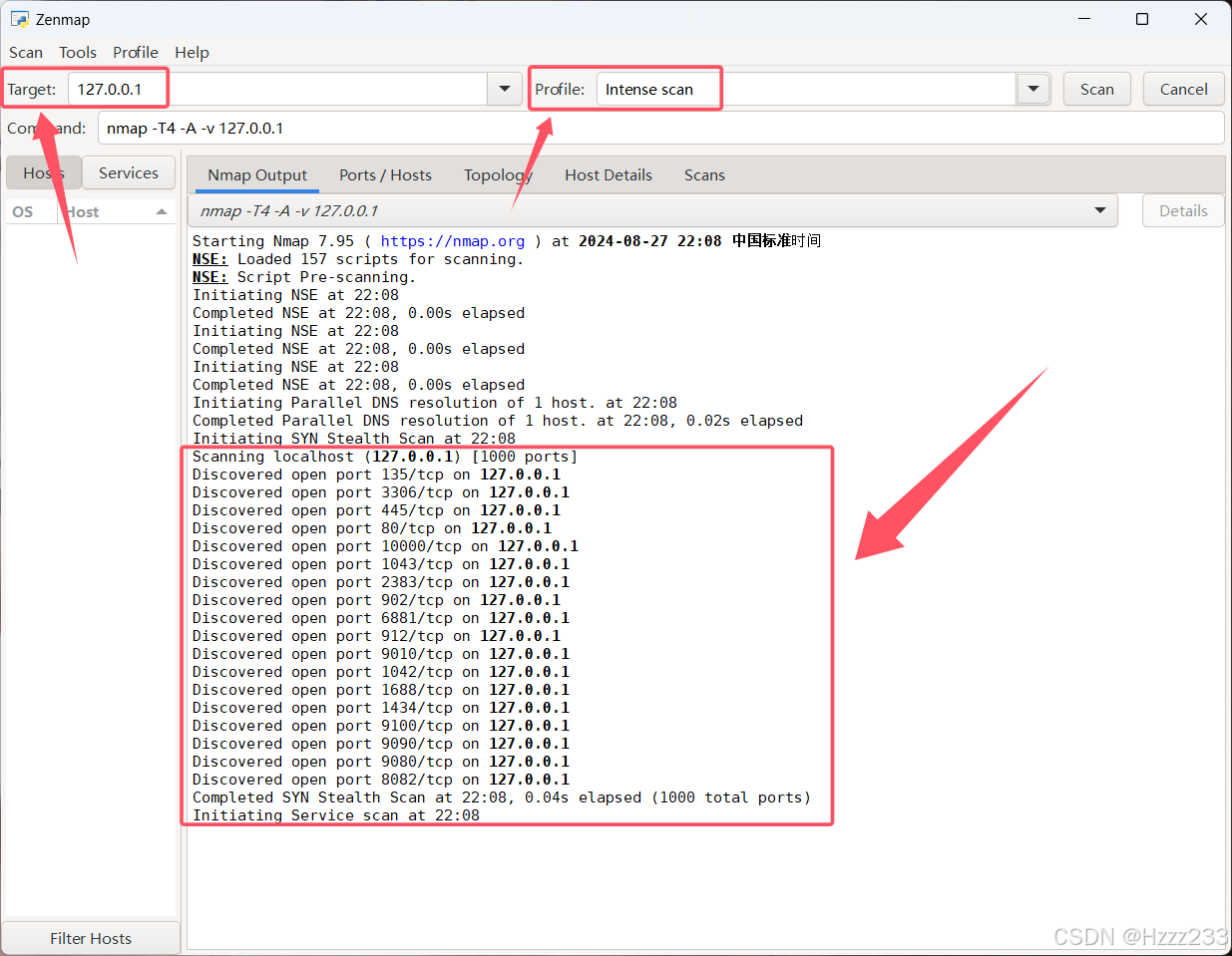 Day02_电脑设置dns有没有影像-CSDN博客