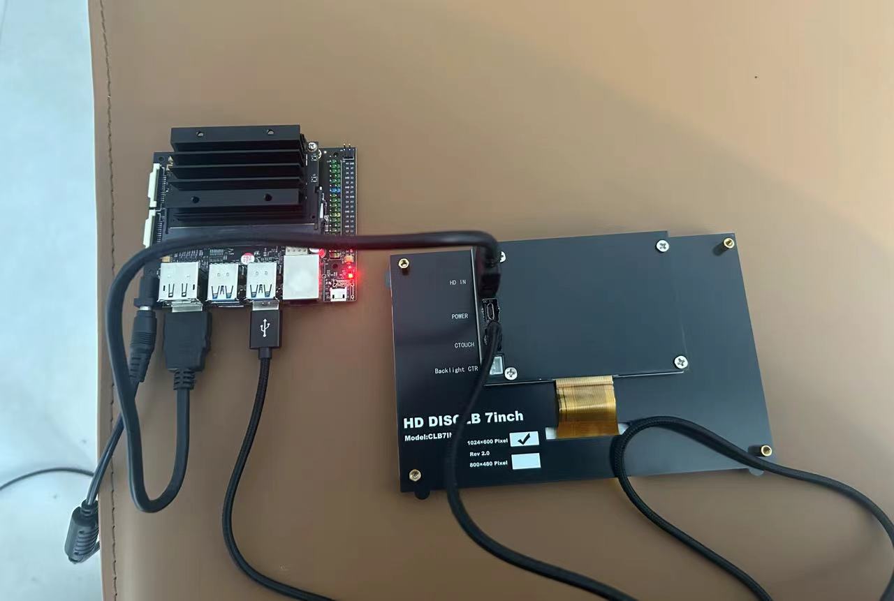 Jetson Nano学习-硬件基本配置和Ubuntu 18.04启用_jetson nano规格配置-CSDN博客