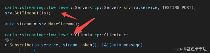 【无标题】_carla 导入ue资产-CSDN博客