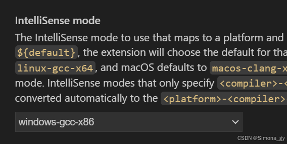 Windows快速使用vscode调试C_windows c怎么调试 vscode-CSDN博客