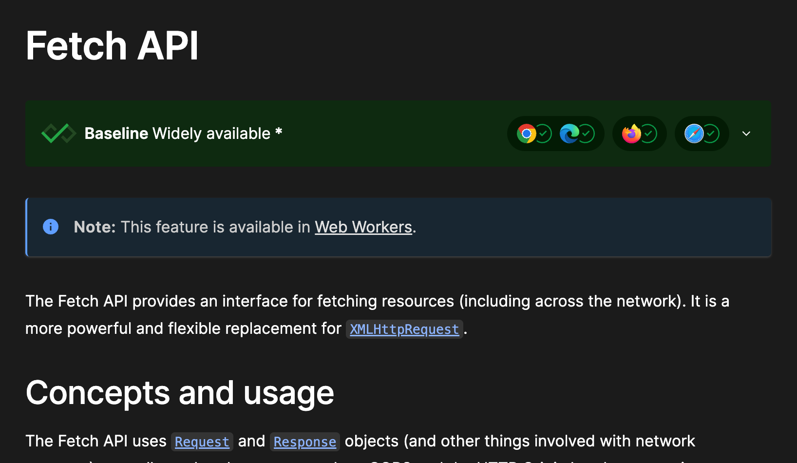 Fetch 如何通过配置实现通过接口请求下载文件的代码演示_fetch 下载文件-CSDN博客