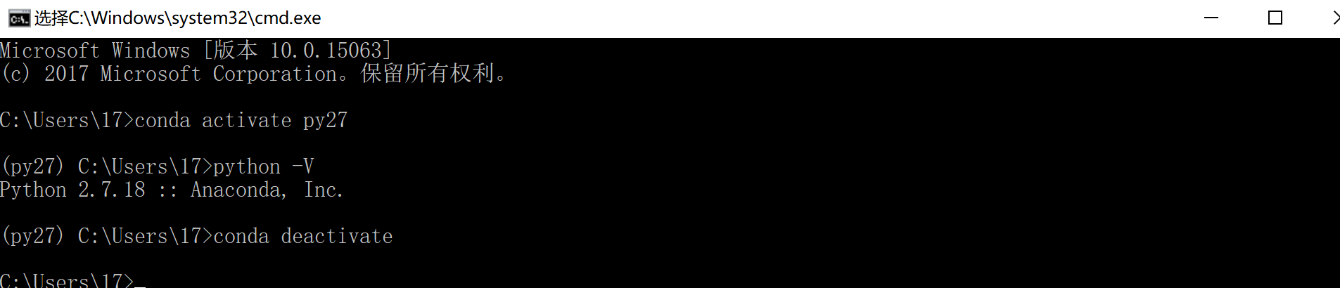 CTFhub Git泄露-CSDN博客