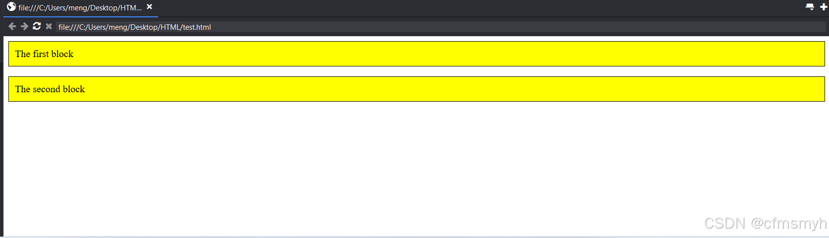 如何区分css中margin，border，padding_margin,border,padding,里面文本区别-CSDN博客