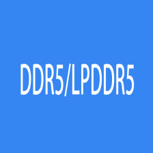 DDR5/LPDDR5/LPDDR5X总线协议分析仪_lpddr 协议分析仪-CSDN博客
