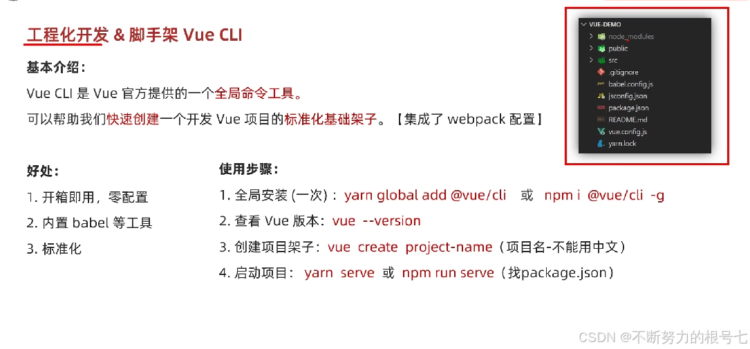 vue2(笔记)1.0--组件库介绍.脚手架创建.vue开发者工具.APP.vue的组成.组件的局部与全局使用.常见vue指令.解决样式冲突scoped.sync修饰符_vue2组件库-CSDN博客