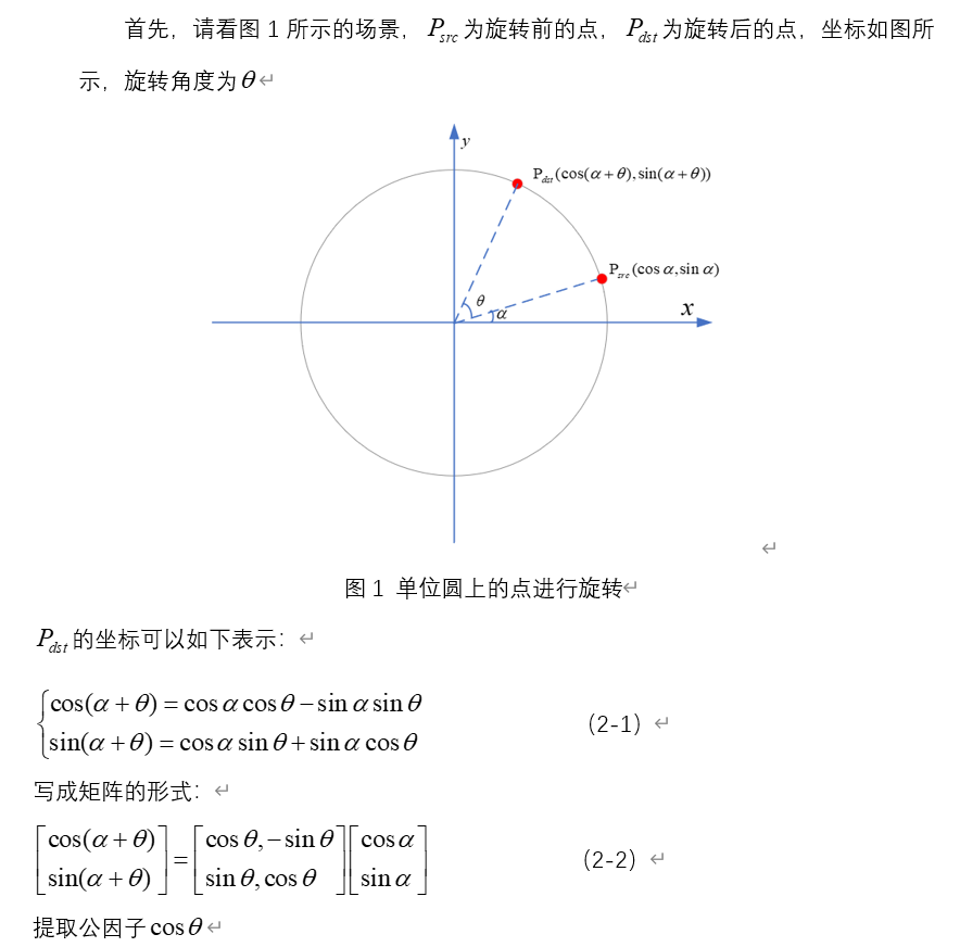 cordic算法原理_arcsinx cordic-CSDN博客