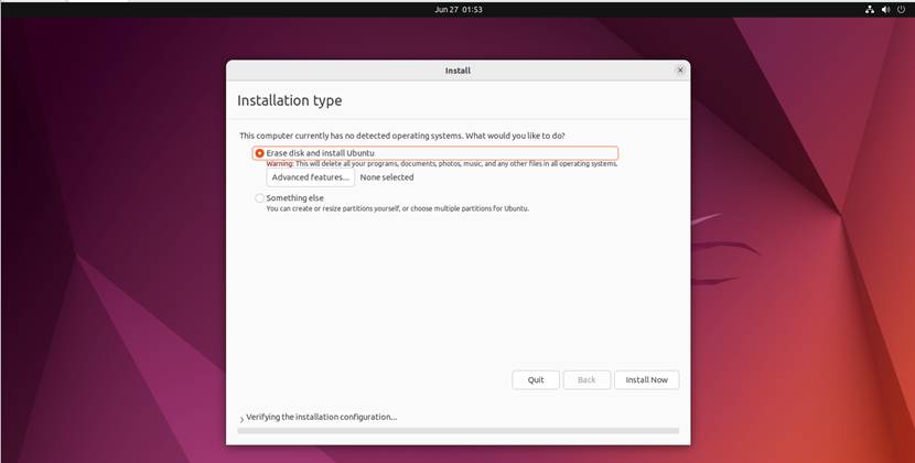 linux-sgx仿真环境配置_linux sgx-CSDN博客