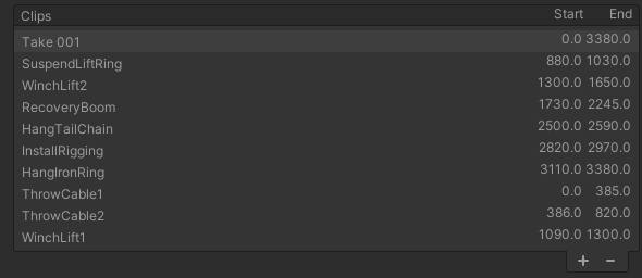 Unity 离谱报错（Bug）大全（持续更新）_rendertexture.create failed: width & height must b-CSDN博客