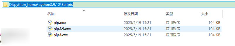 安装pytorch时ERROR:Could not find a version thatsatisfies the requirement torch _could not find a ...