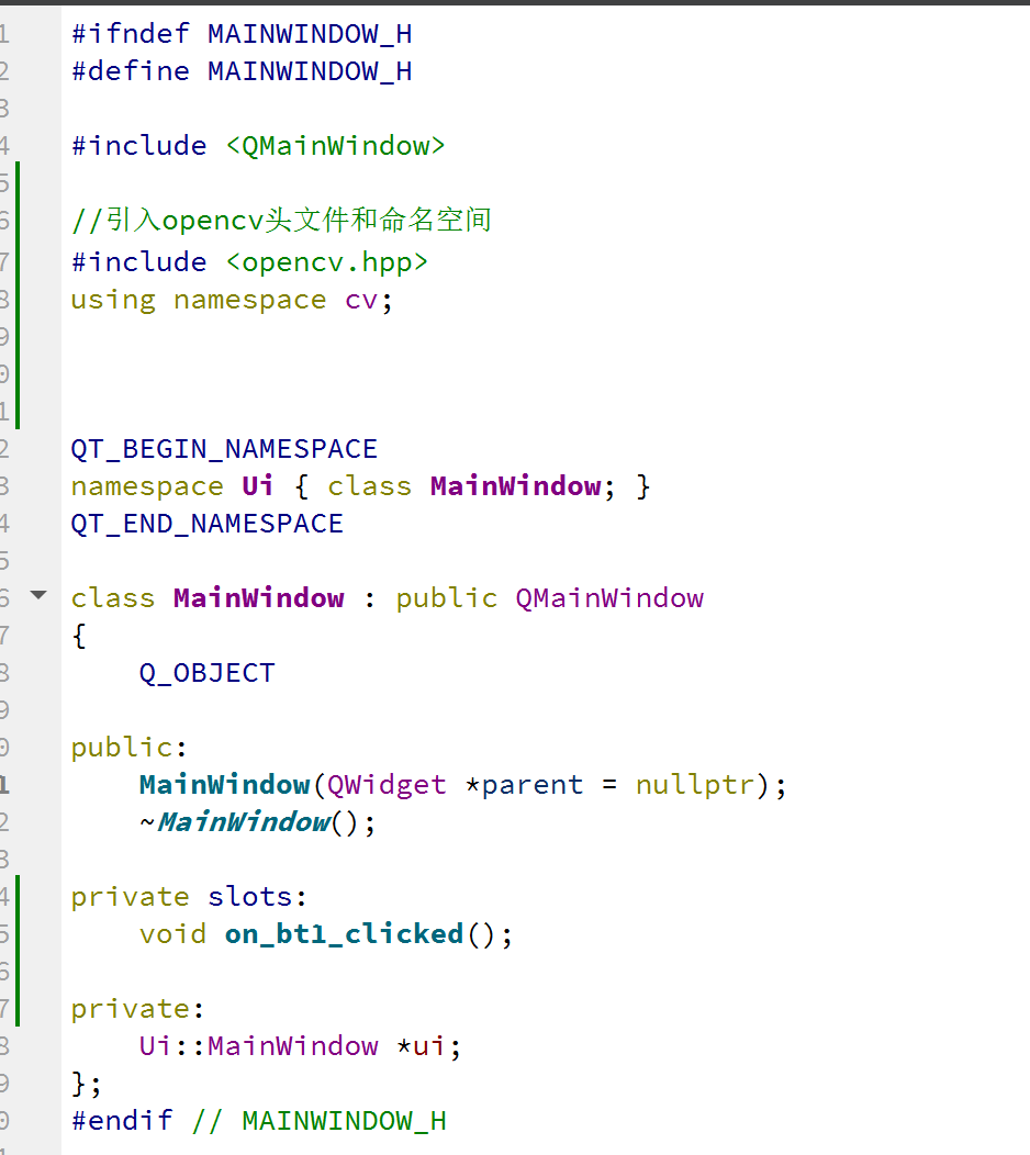 一文搞懂windows上编译安装opencv库全流程，以及opencv库的导入和应用过程windows安装opencv Csdn博客