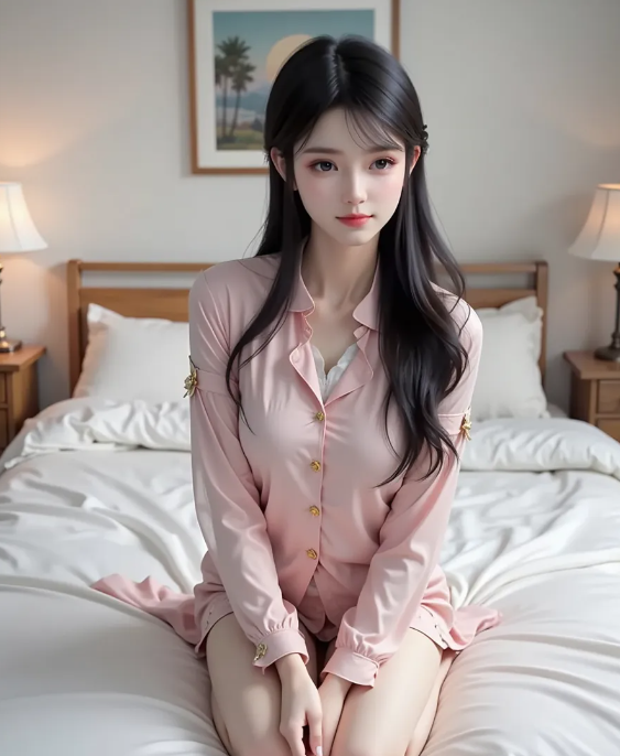 [ComfyUI]Flux：超强反推Joy2！该升级你的反推插件了，多样风格和详细提示操作指南_joy-caption-alpha-two-CSDN博客