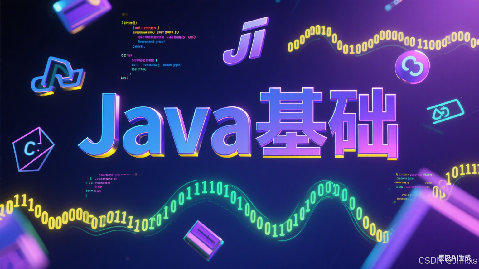 Java基础26-Java 异常：自定义业务异常设计（含错误码与堆栈传递）_java 设计异常码-CSDN博客