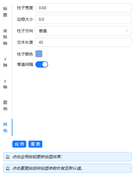 在线 Reactome 富集分析_reactome富集分析-CSDN博客