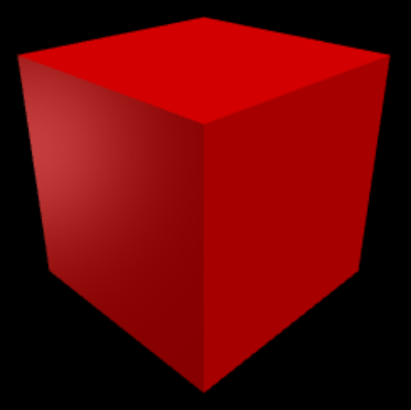 VPython程序设计入门-CSDN博客