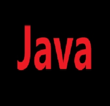 【java】[validation校验]----《Spring Boot 3 整合 Validation：注解使用、全局异常处理与自定义校验》_springboot3 validation ...