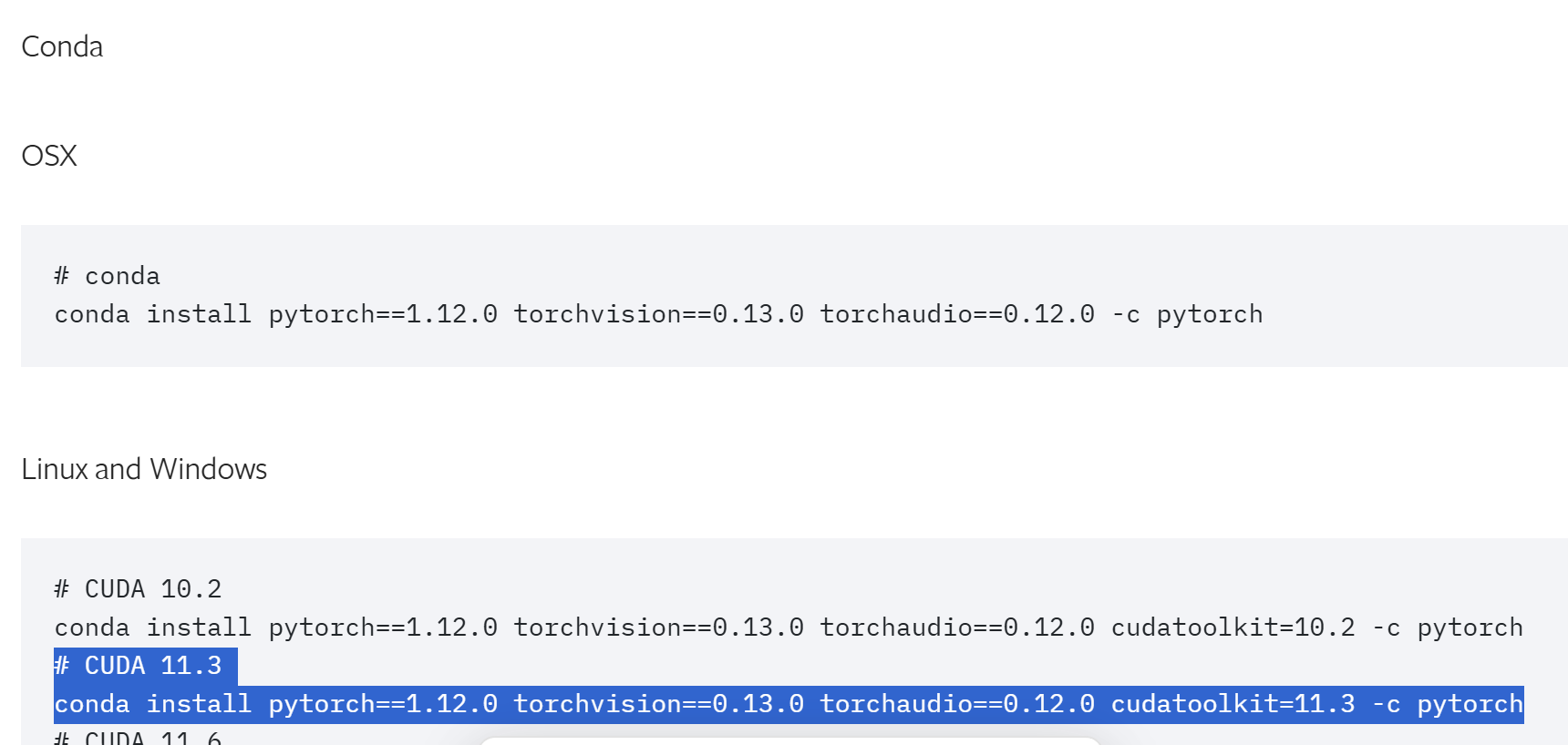 远程服务器详细部署YOLOv11（conda，pytorch，PyCharm）_yolo部署到服务器-CSDN博客