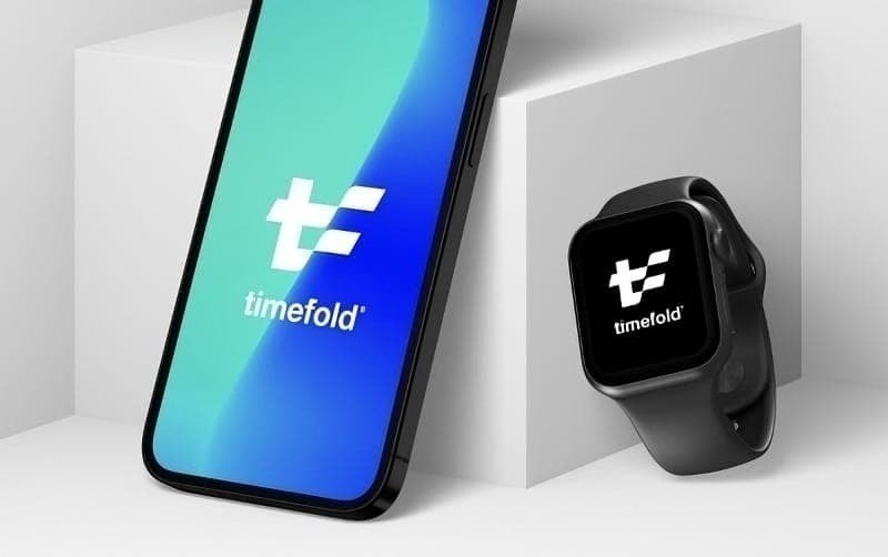 Timefold 前世今生：从 OptaPlanner 到更快更强的开源优化引擎-CSDN博客