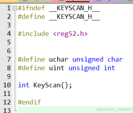 keil编译时出现莫名其妙的 undefined identifier_keil编译突然出现warning:$ in identifier [-wdollar-in-ide-CSDN博客