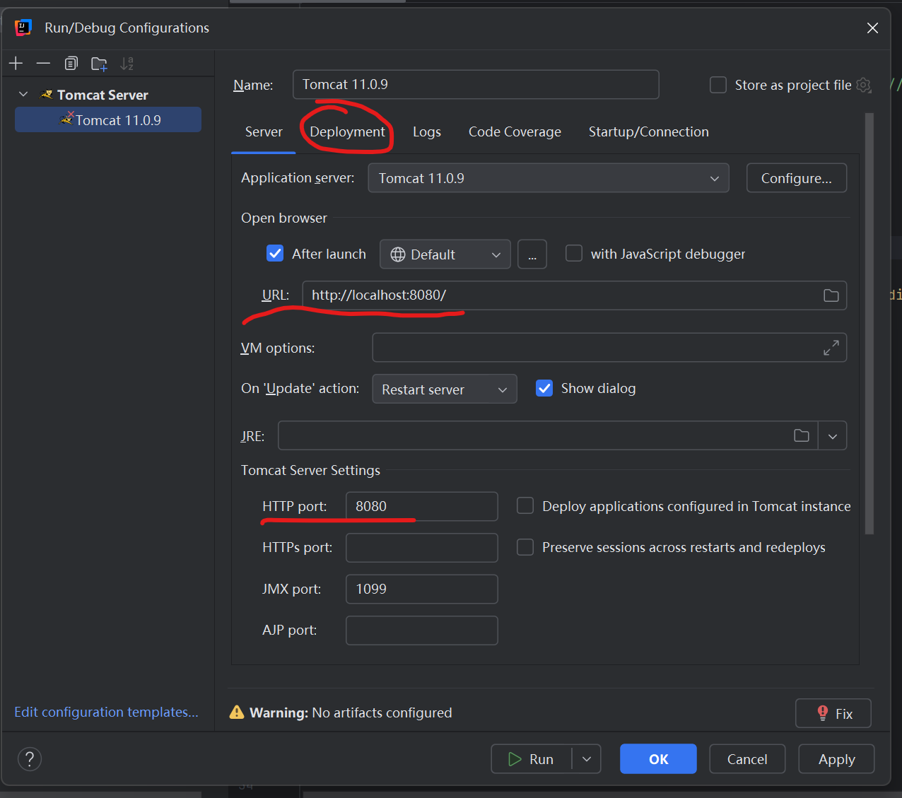 思途JavaWeb学习 0723-CSDN博客