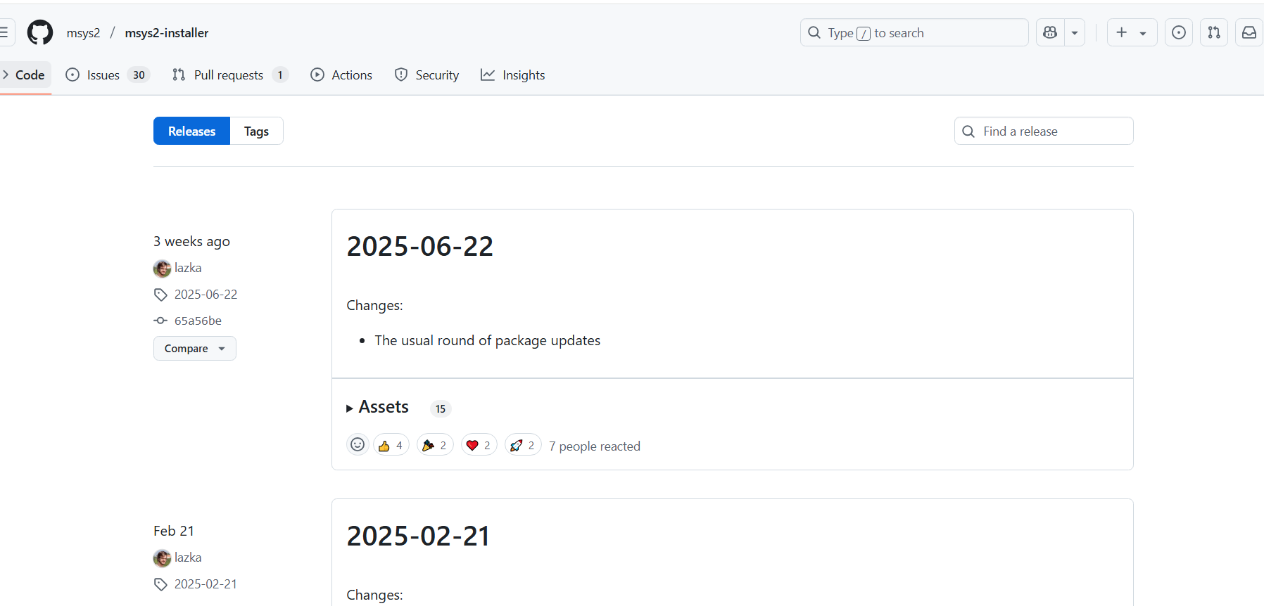 Vscode配置c环境配置cmake代码编译教程vscode配置cmake编译器 Csdn博客