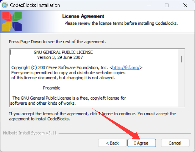 安装及汉化Code::Blocks_codeblocks25.03汉化包下载-CSDN博客