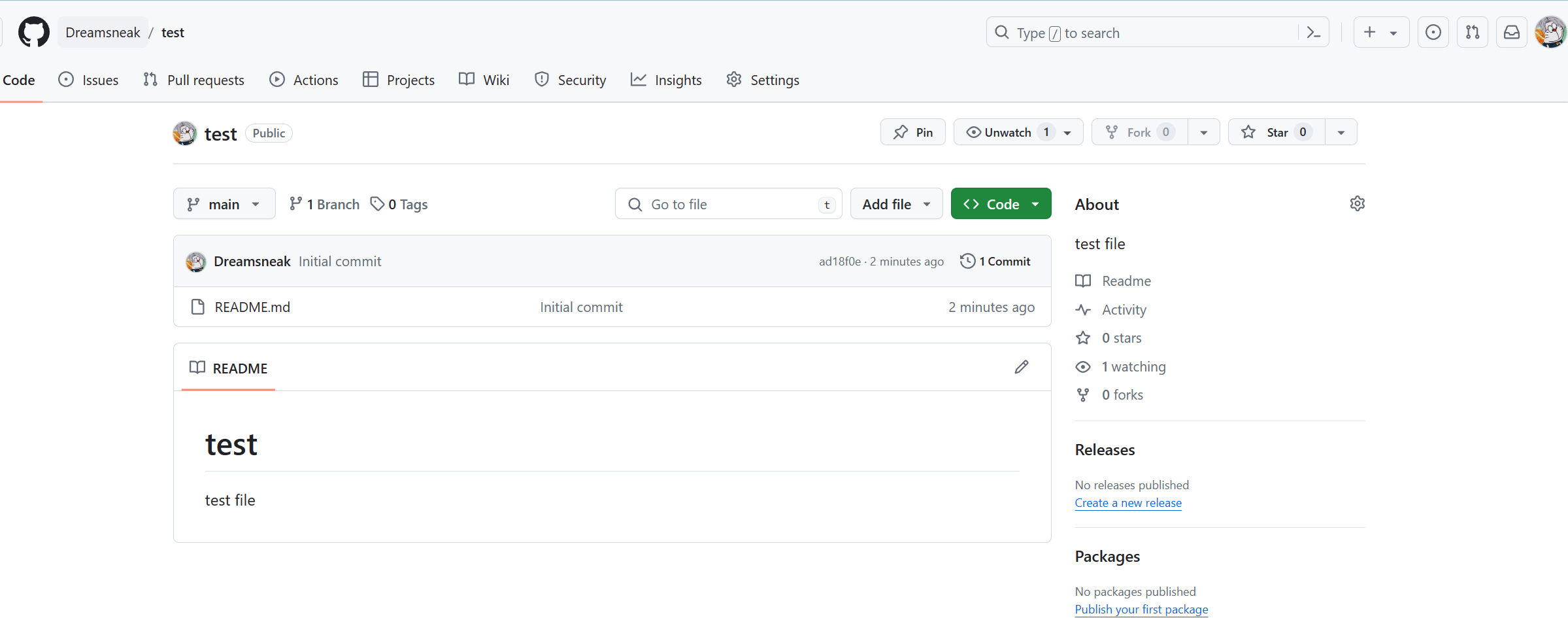 20250718使用git和github的心得记录-CSDN博客