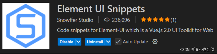 VSCode做vue3+ts前端模块的时候需要的那些插件？_vscode ts插件-CSDN博客