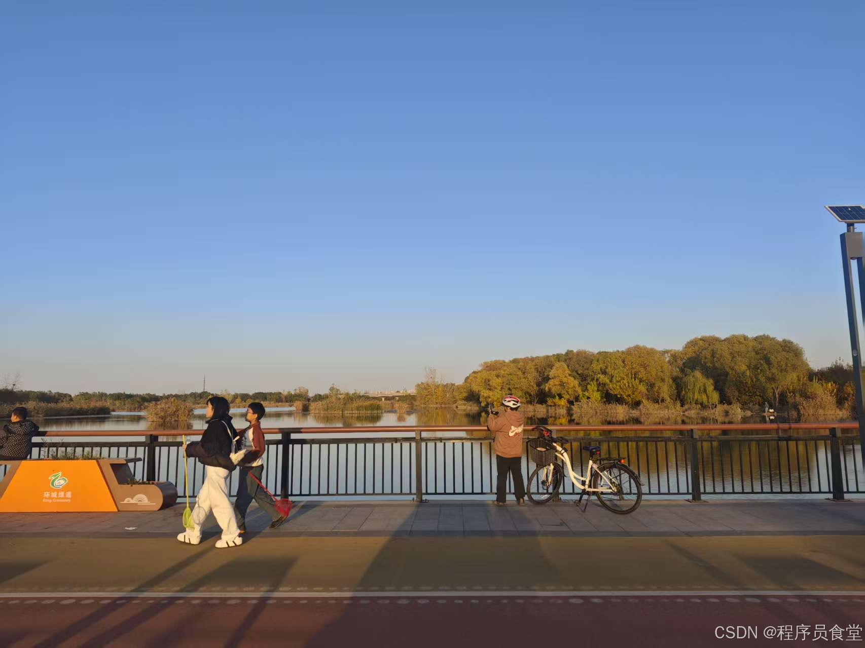 Mac 安装VS Code_brew install vscode-CSDN博客