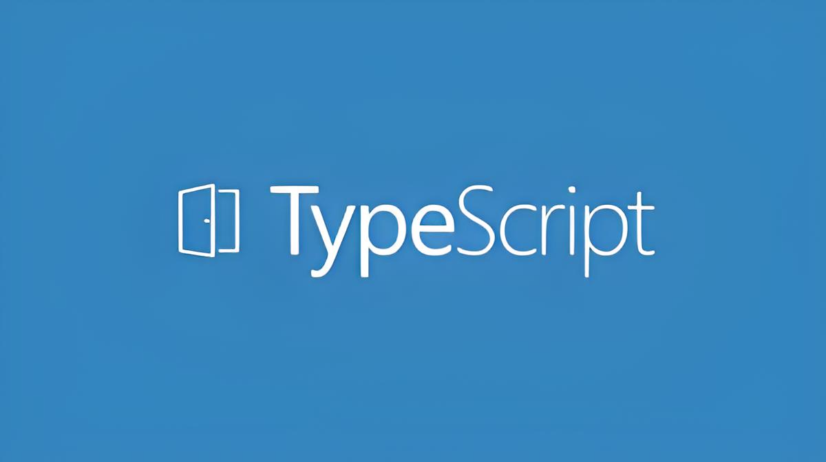 TypeScript 枚举(Enums)深度解析：从基础到高级应用_ts enums-CSDN博客
