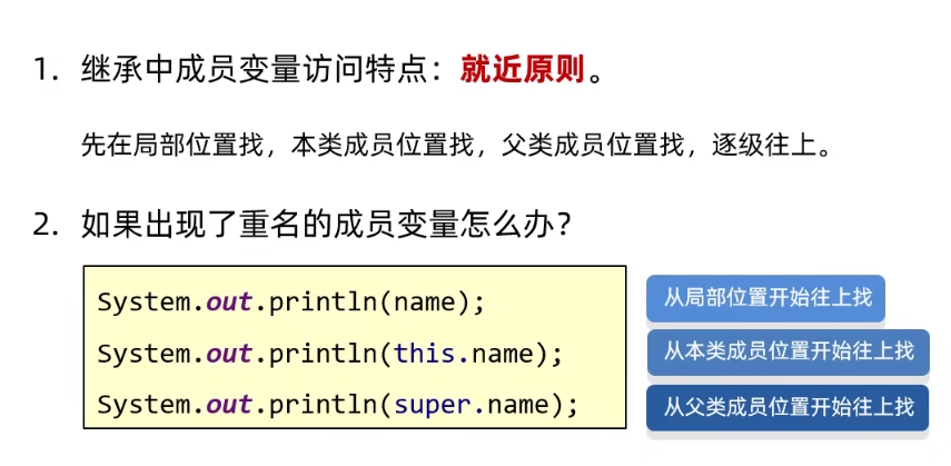 java11 _java11 csdn.-CSDN博客